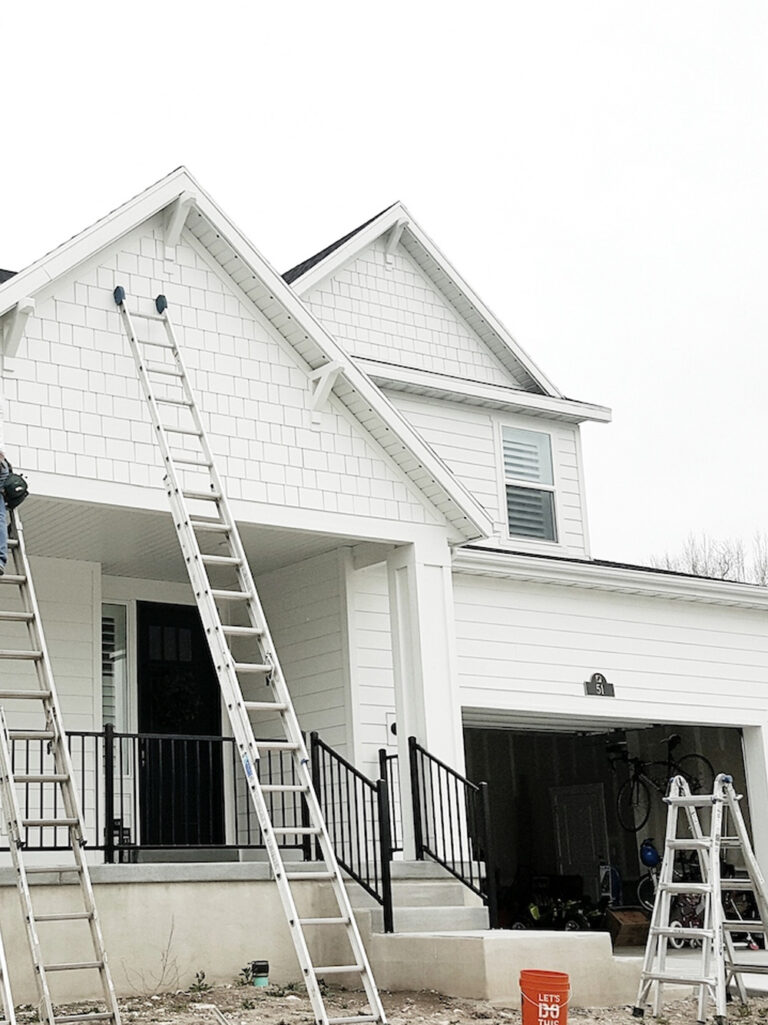 Jellystream Lighting - Frequently Asked Questions